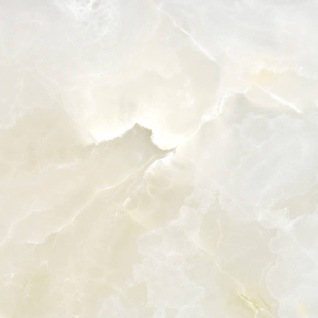 Ónix | NM Stone Design